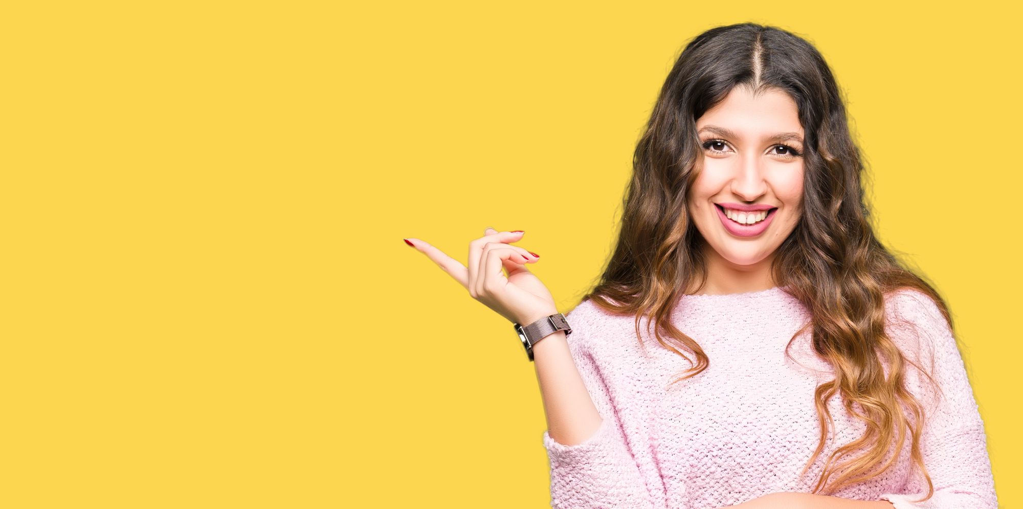 Reseña de Broxel 2021 - askRobin México